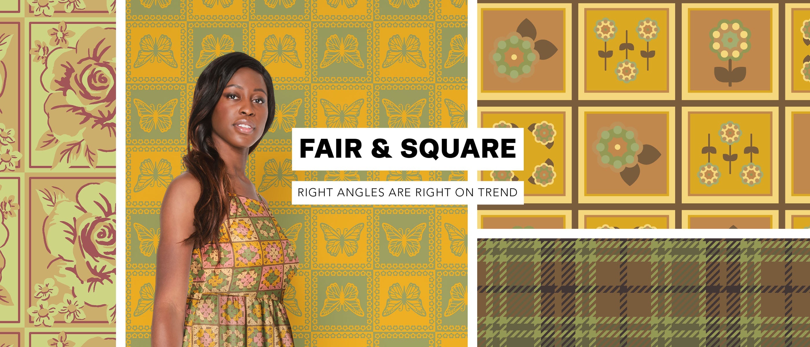 Trend Alert: Fair and Square – Plumager, Inc.